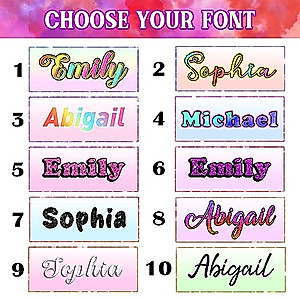 MyPhotoPrint Custom Casual Unisex Bags Backpack Personalized Little Girl With Sunflowers On Leopard Background Waterproof Mummy Backpack