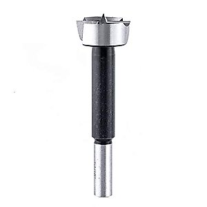 Amana Tool - FO-269 Forstner Pattern Bit 1-1/16 Dia x 3/8 Shank