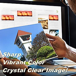 VicLabs Compatible DR223CL Drum Unit Replacement for Brother DR-223CL DR227 Drum for Brother MFC-l3770CDW MFC-l3750CDW MFC-l3710CW HL-l3290CDW HL-l3270CDW HL-l3210CDW HL-L3230CDW Printer(BCMY,2-Pack)