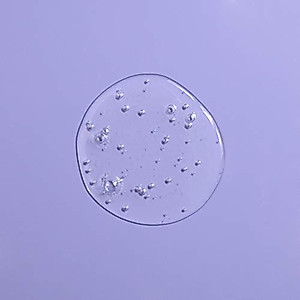 Pacifica Body Wash - Lavender Moon 12 oz