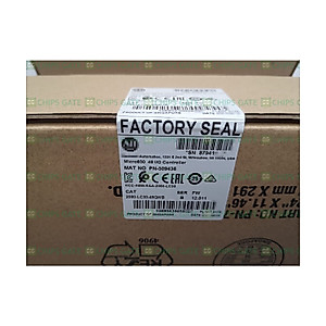 48 I/O Controller NFS 2080-LC30-48QWB New Factory Sealed