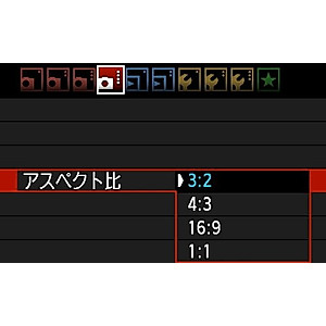 Canon EOS Kiss X5 Digital SLR Camera SLR 18-55 Lens Kit - International Version (No Warranty)