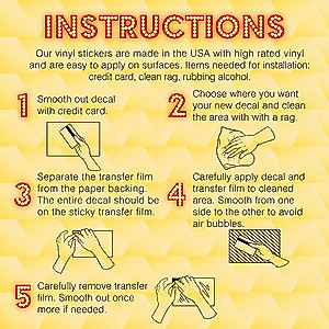 Personalized Soccer Player Wall Decal - Perfect Sports Decor for Boys Bedroom or Soccer Room - Soccer Wall Stickers and Decals for Customized Soccer Wall Decor and Football Fans