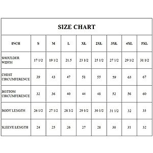 Gary Com Fleece Hoodies for Men Zipper Lightweight Spring Long Sleeve Active Mens Jackets Sports Full Zip Sweatshirts