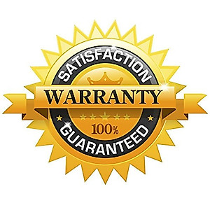 SNDIA 3.5mm Y Shape Stereo Jack Audio Headset Connector Adapter Keyring Splitter (Black) (3 Pack)