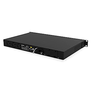 Ubiquiti Networks UFiber OLT GPON Optical Line Terminal (UF-OLT)