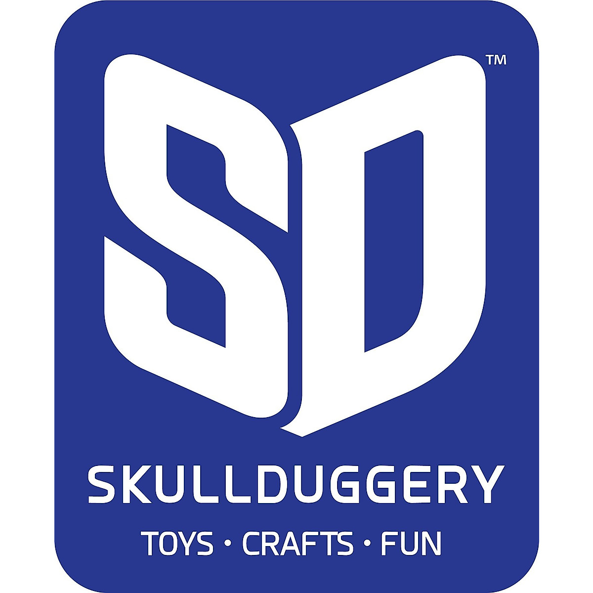 Eyewitness Kits Perfect Cast Horses Cast, Paint, Display and Learn Craft Kit