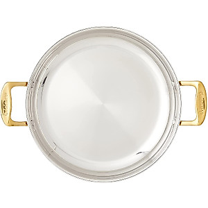 Cuisinart 12 Inch Everyday Pan, C7M25-30DGD