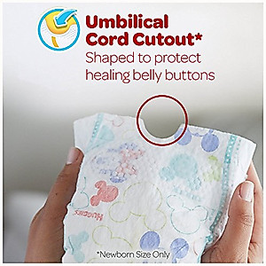 HUGGIES Snug & Dry Diapers, Size 4, 112 Count, GIGA JR PACK (Packaging May Vary)