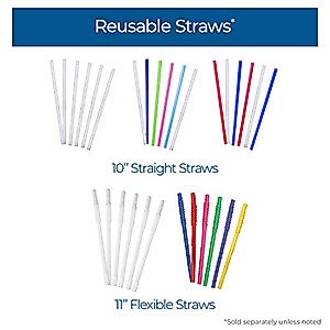 Tervis Disney - Winnie the Pooh Balloons Triple Walled Insulated Tumbler Travel Cup Keeps Drinks Cold & Hot, 20oz, Stainless Steel