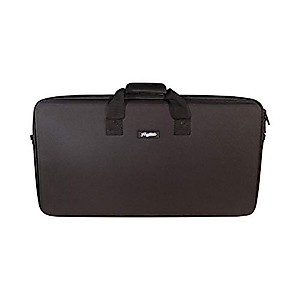 Headliner Pro-Fit Pioneer DDJ-1000SRT DJ Case (HL12000)