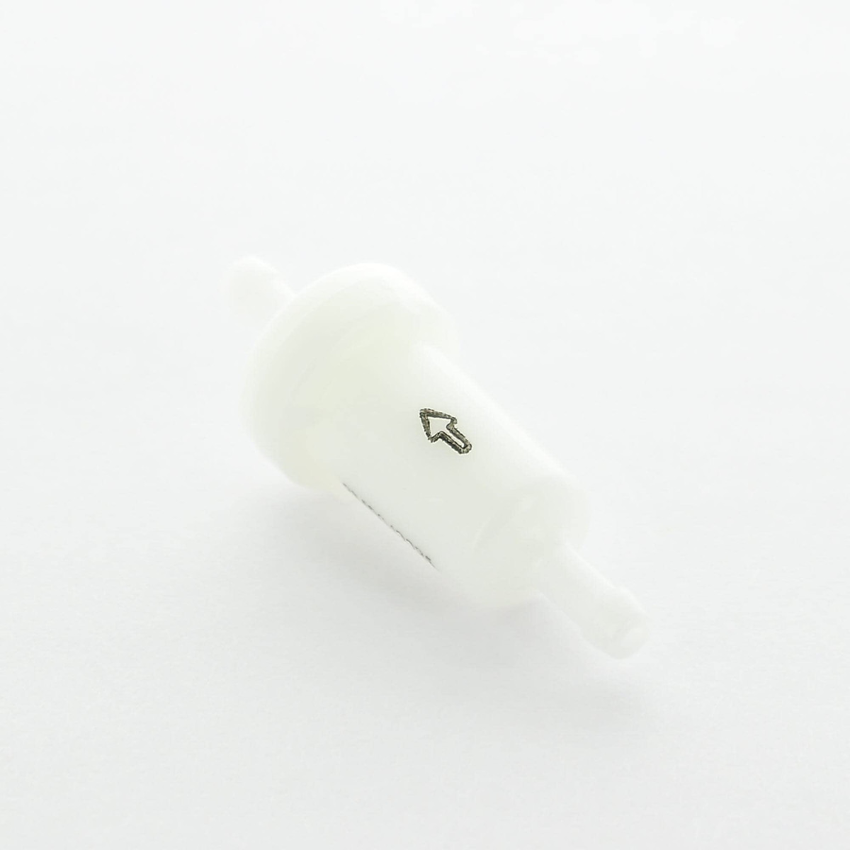 Mercury/Quicksilver Parts In-Line Fuel Filter O/B