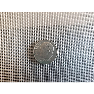 Fiberglass Cloth Fabric 1.75 oz. 72.5 sq Feet 58 1/4" Wide x 15ft (5 Yards) Lightweight Reinforcement Silicon Casting Mold Making Boat Aircraft Repair