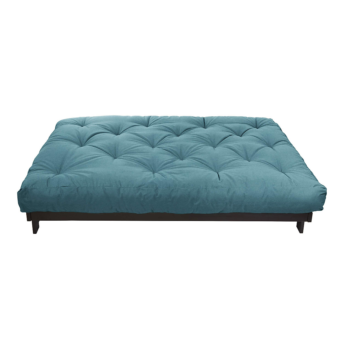Mozaic Full Size 8-inch Futon Mattress