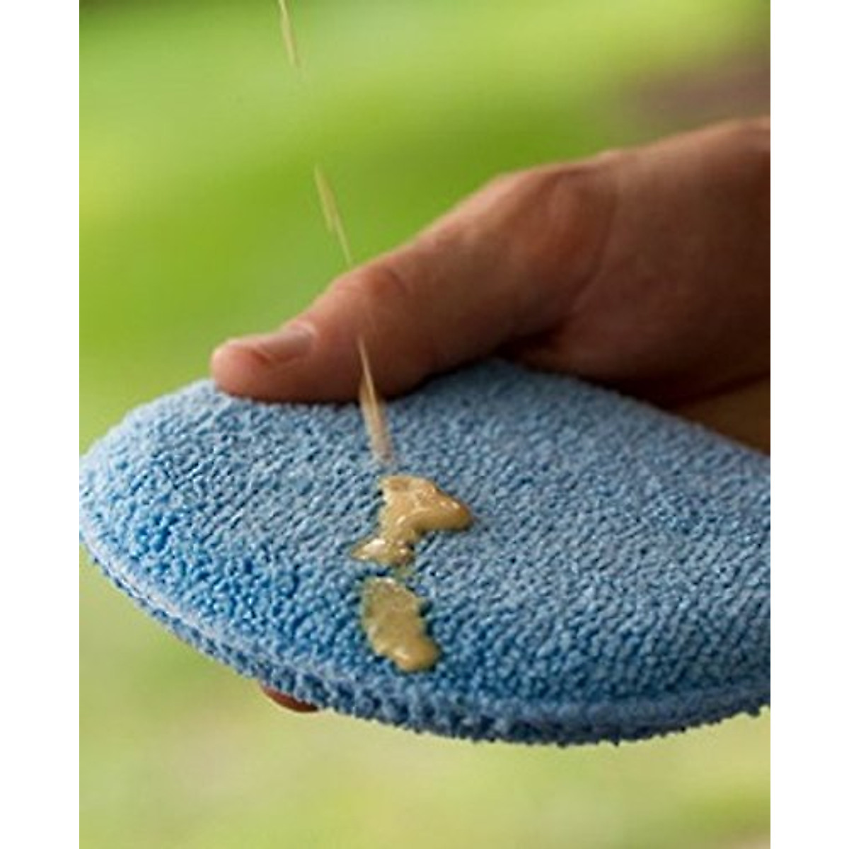 Yellow Jacket 5154 Power Strip Surge Protector, 12 Outlets, 480J of Protection, 6 Foot Cord