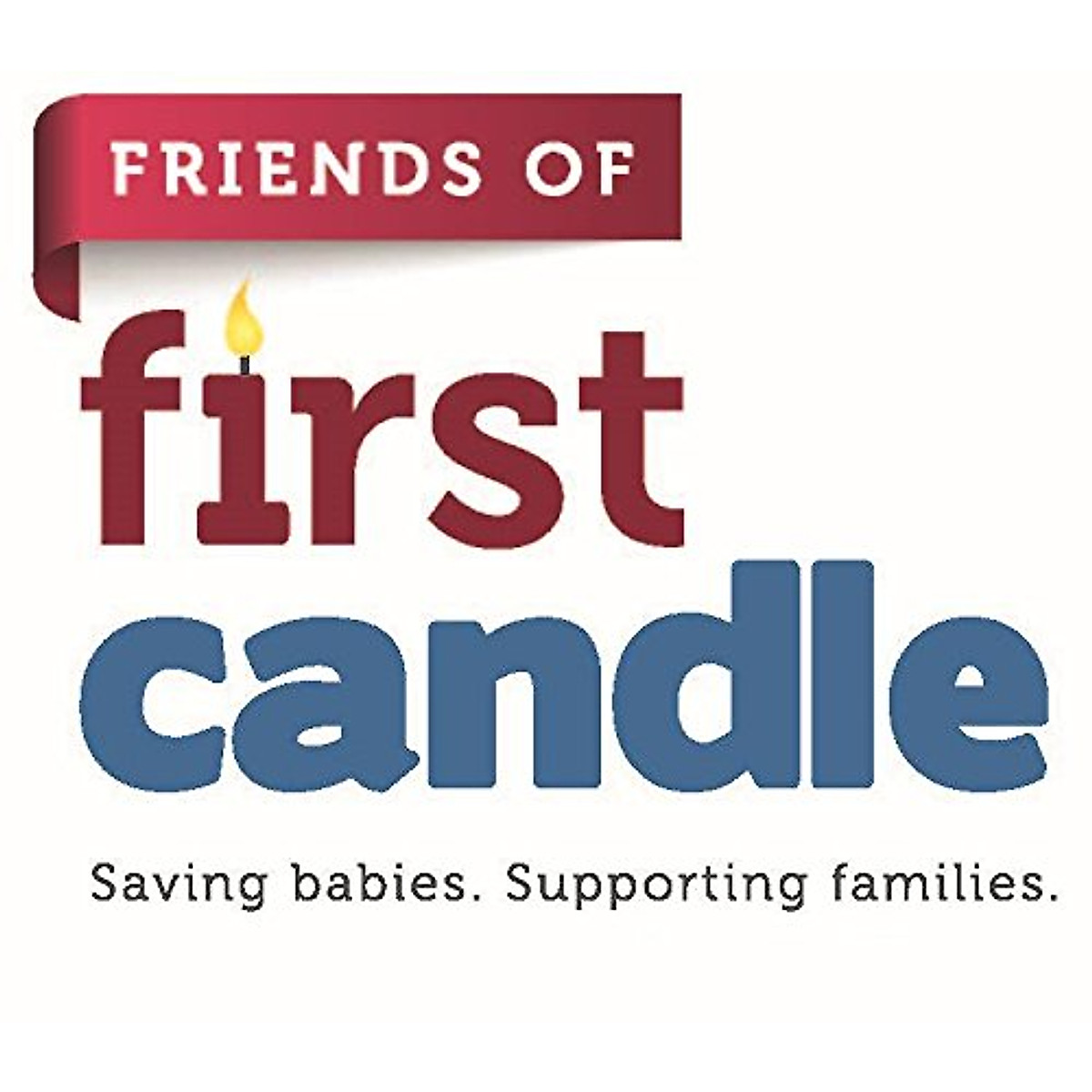 Love To Dream Nuzzlin Sleep Bag, Pink, Small