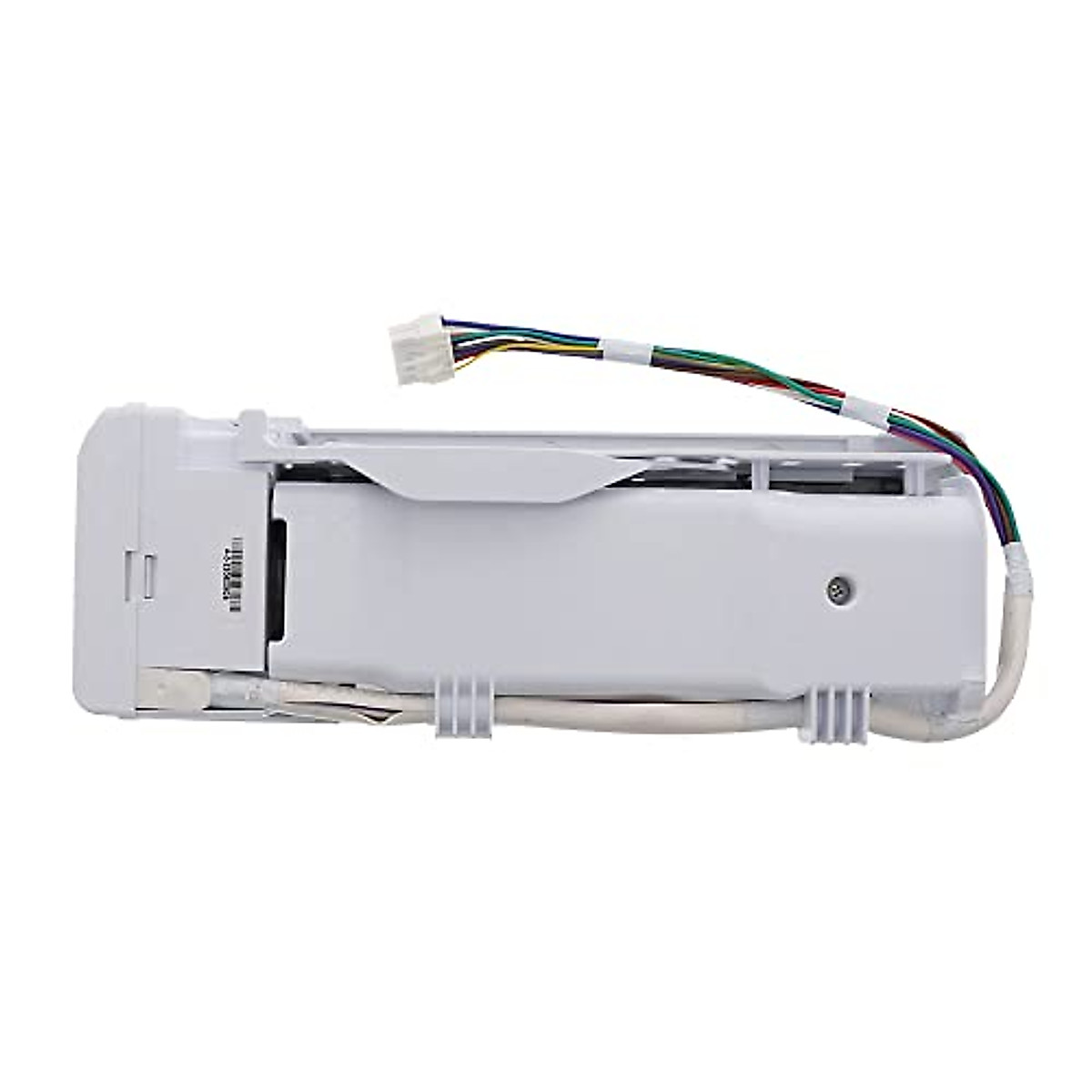 PRYSM Refrigerator Ice Maker Replaces DA97-07365G