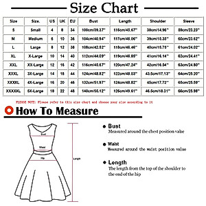 Ceboyel Linen Shirt Dresses for Women Button Down Drawstring Causal Dress Plain Long Maxi Dresses Trendy Ladies Outfits 2023 Plus Size Summer Dresses Yellow L