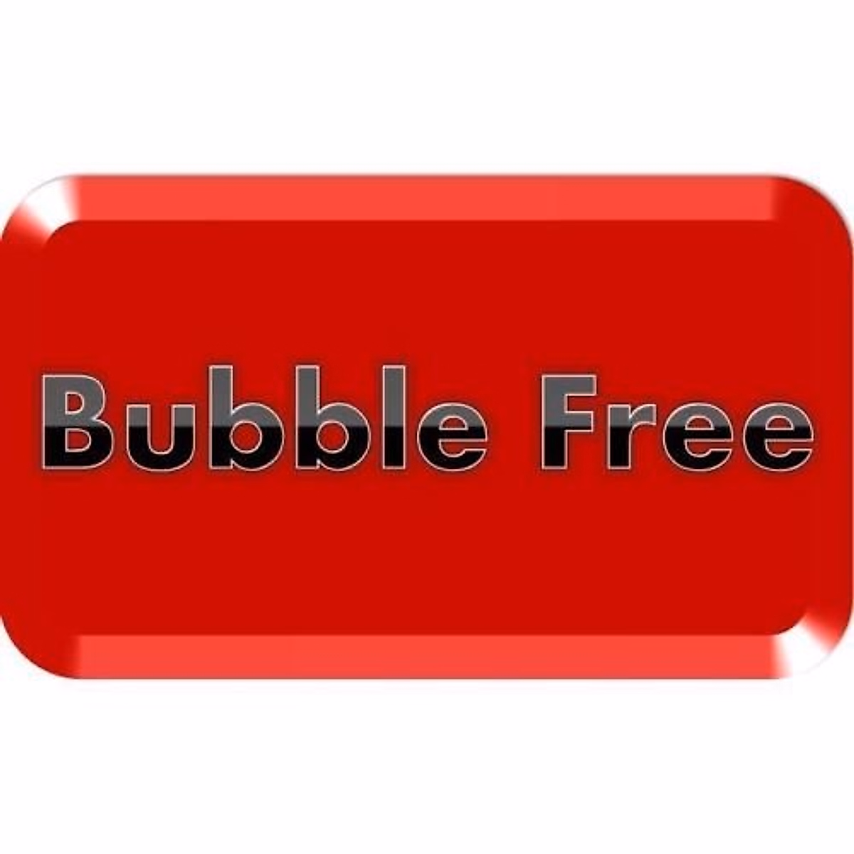 [8-Pack] for Samsung Galaxy A32 / Samsung Galaxy A12 Screen Protector, SuperGuardZ, Ultra Clear, Anti-Scratch, Anti-Bubble