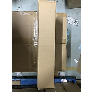 SHENGTIAN 39.37in Gold Metal Tree Branch Wall Mounted Coat Rack, Hat Tree For Wall,Purse Rack With 11 Hooks, Space Saving And Easy Installation, Suitable For Living Room, Bedroom (Gold-Y)