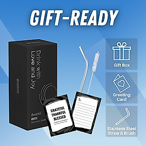 Onebttl Weather Meteorology Gifts for Weatherman, Weather Enthusiasts, Storm Tornado Chaser, Tumbler Travel Coffee Mug, Stainless Steel Insulated with Lid and Straw, 20oz/590ml - Forecast