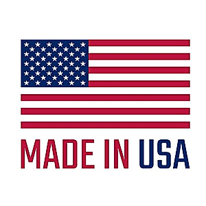 JET 22" Ready-to-Wrap Sandpaper, 120 Grit (60-2120)