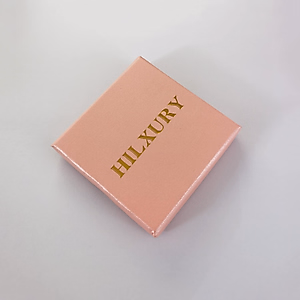 9 Pairs Gold Chunky Hoop Earrings Set for Women, 14K Plated Twisted Huggie Earring Hypoallergenic, Lightweight Thick Open Hoops Jewelry Gifts. (B-9 Earrings)