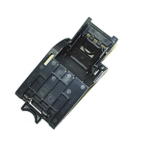 Roller Replacement kit Roller Replacement Kit 100 (Adf) L2725-60002