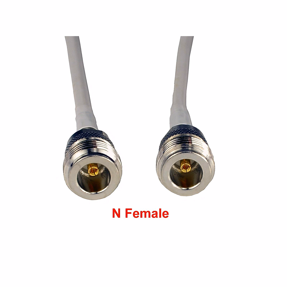 Proxicast 4G / LTE / 5G Cross-Polarized (MIMO) 7-10 dBi High-Gain Fixed-Mount Outdoor Directional Panel Antenna (Renewed)