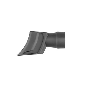 Ridgid OCTANE 18V Cordless Brushless 7-1/4 inch Circular Saw (Tool Only)