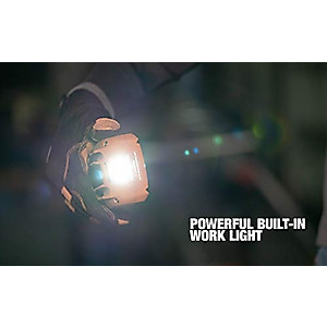 Southwire MULTIMETER, AUTO TECHPRO 14070T