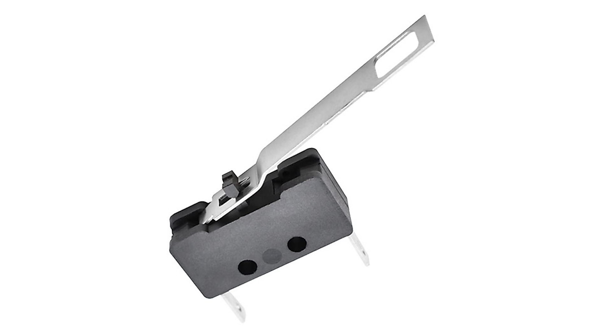 Zingear G606 Condensate Pump Switch Replacement - Easy Install