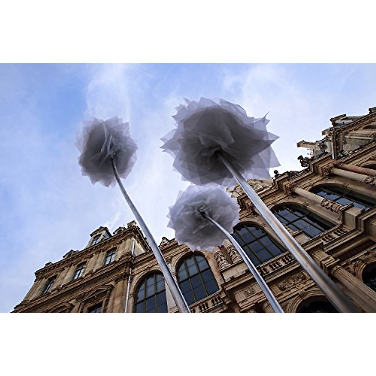 Tamron 10-24mm F/3.5-4.5 Di-II VC HLD Wide Angle Zoom Lens for Canon APS-C Digital SLR Cameras Black