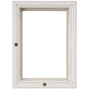 Ensky - Spirited Away 126 Piece Art Crystal Puzzle Frame (Black Ink)