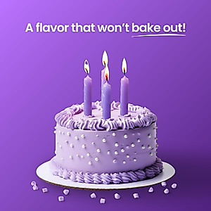 Lorann Oils Princess Cake and Cookie Bakery Emulsion: Regal Flavor Blend, Perfect for Enhancing Sweet, Cake-like Undertones in Baked Goods, Gluten-Free, Keto-Friendly, Unique Flavor Blend Essential