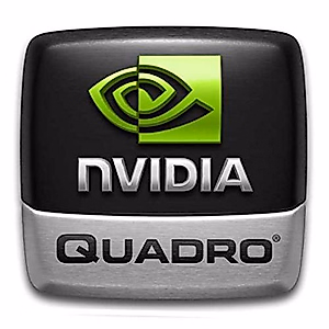 HP Z420 PCSP Entry Level Music Production PC, Intel Xeon E5-1620 Quad Core up to 3.8GHz, 32GB RAM, 512GB SSD + 2TB HDD, Nvidia Quadro 600 1GB (Display Port & DVI), USB 3.0, Windows 10 Pro (Renewed)