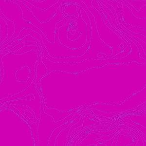 Sun Print 2023 Fat Eighth Bundle (27 Pieces) by Alison Glass for Andover 9 x 21 inches (22.86 cm x 53.34 cm) Fabric cuts DIY Quilt Fabric