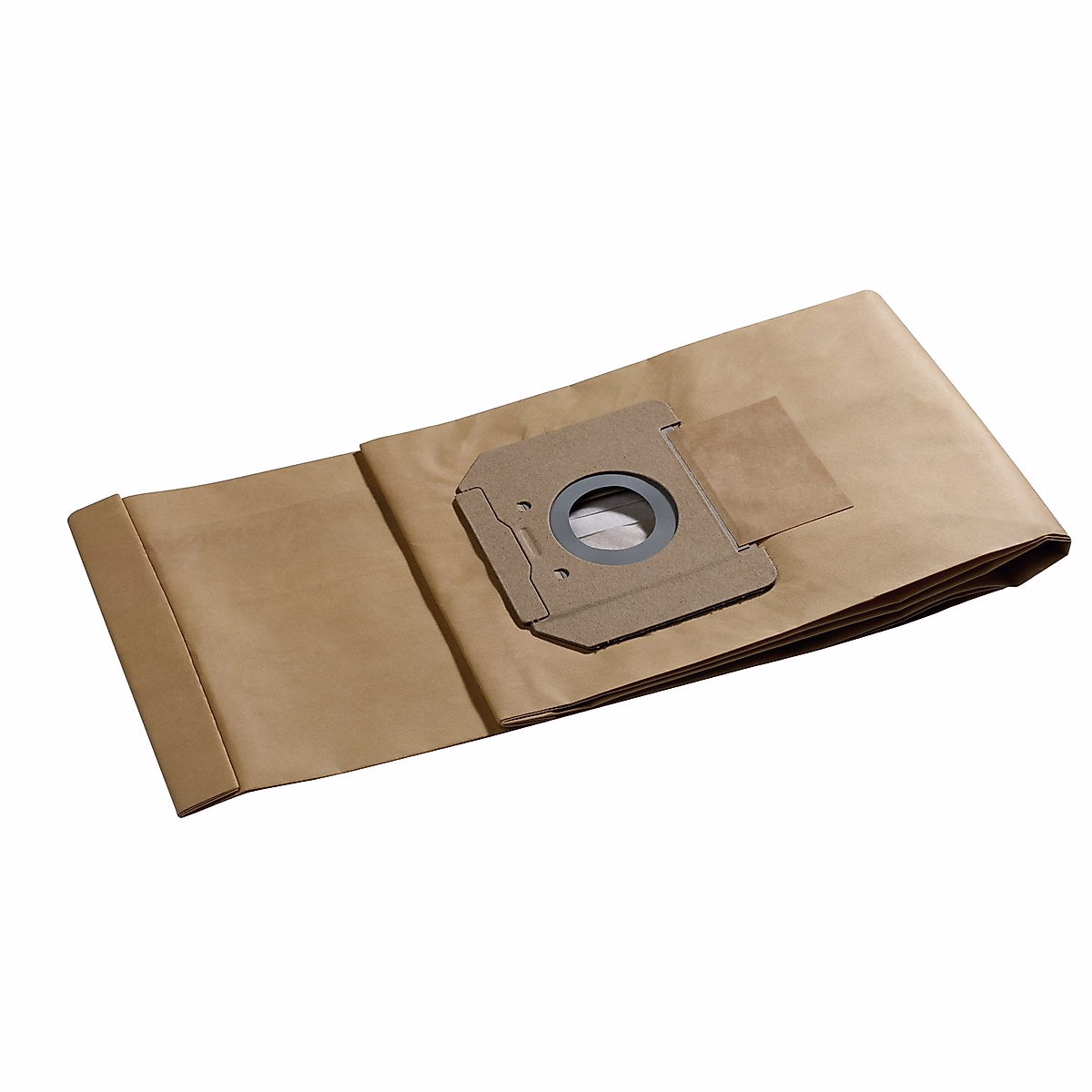 BOSCH VB140 Paper Filter Bag for use with VAC140 Dust Extractor, 14-Gallon