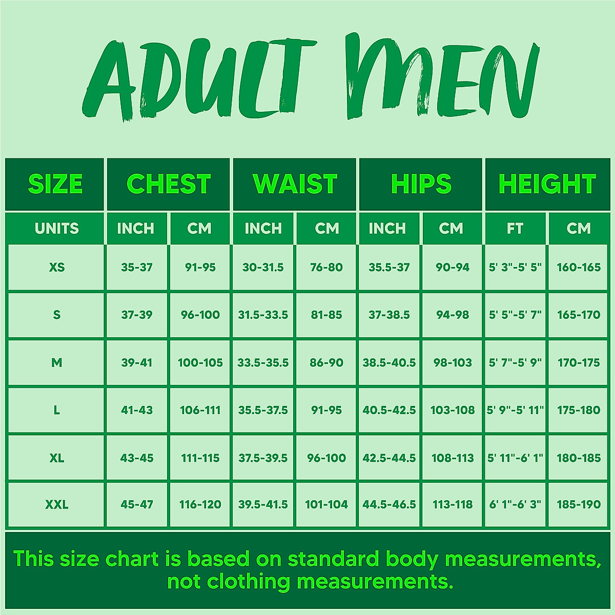 Spooktacular Creations Brave Men’s Roman Gladiator Costume Set for Halloween Audacious Dress Up Party