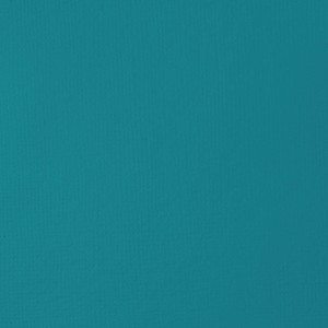 Liquitex BASICS Acrylic Paint, 118ml (4-oz) Tube, Brilliant Blue