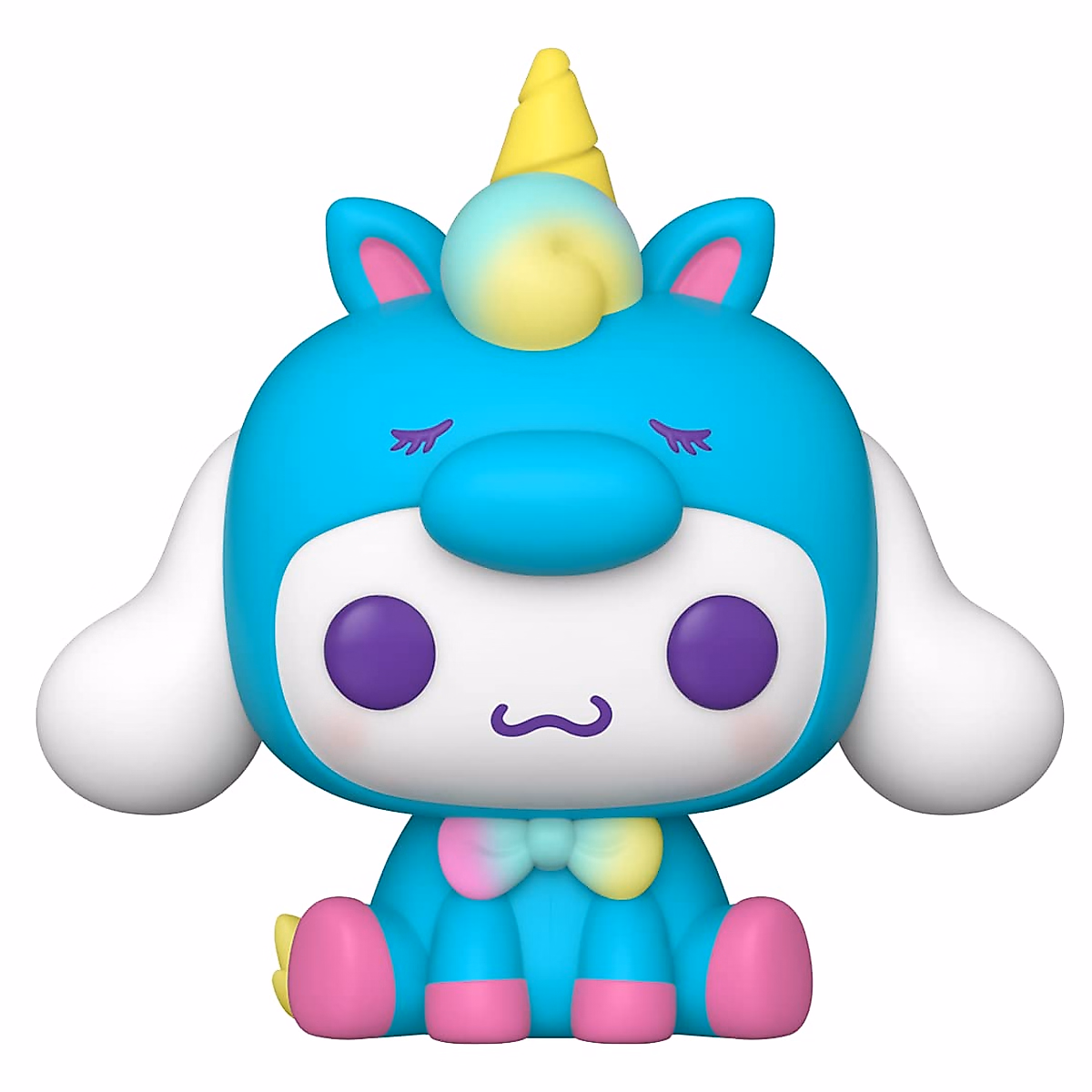Funko Pop! Animation: Sanrio: Hello Kitty - Cinnamaroll