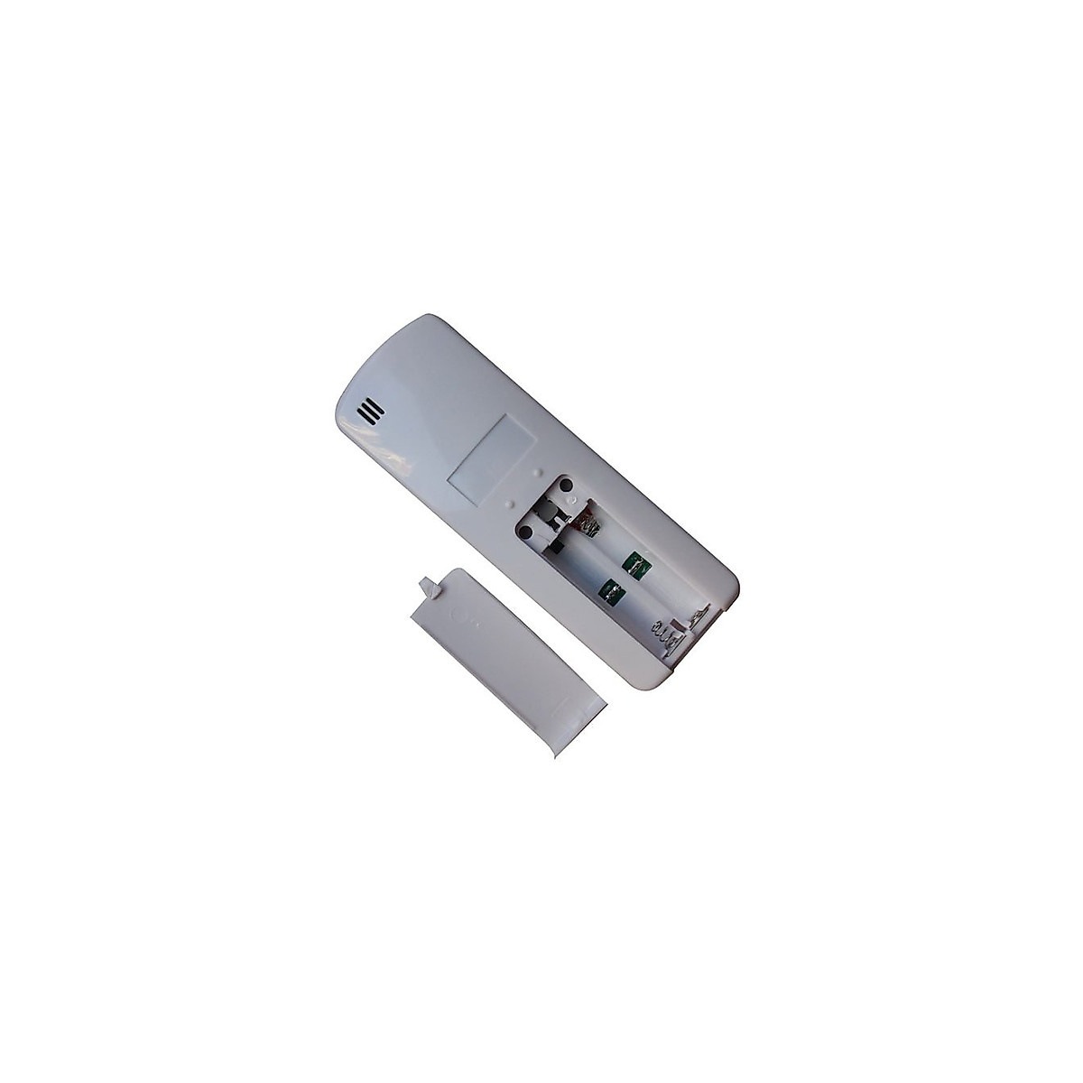 Remote Control for Turbo AIR TAS-09VH TAS-12VH TAS-24VH ZCF/LW-17-1 TAS-18V TAS-24V TAS-18VH AC Air Conditioner