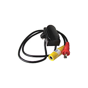 Speakman RPG66-0168 Vertical Sensor