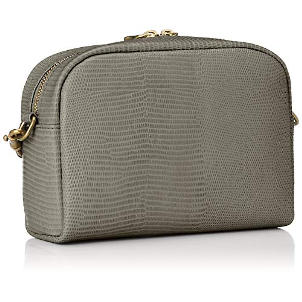 [TOFF AND ROADSTONE] Review Combo