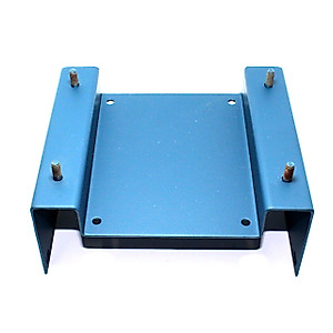 Bosch Parts 1619P03160 Plate/162C00105V