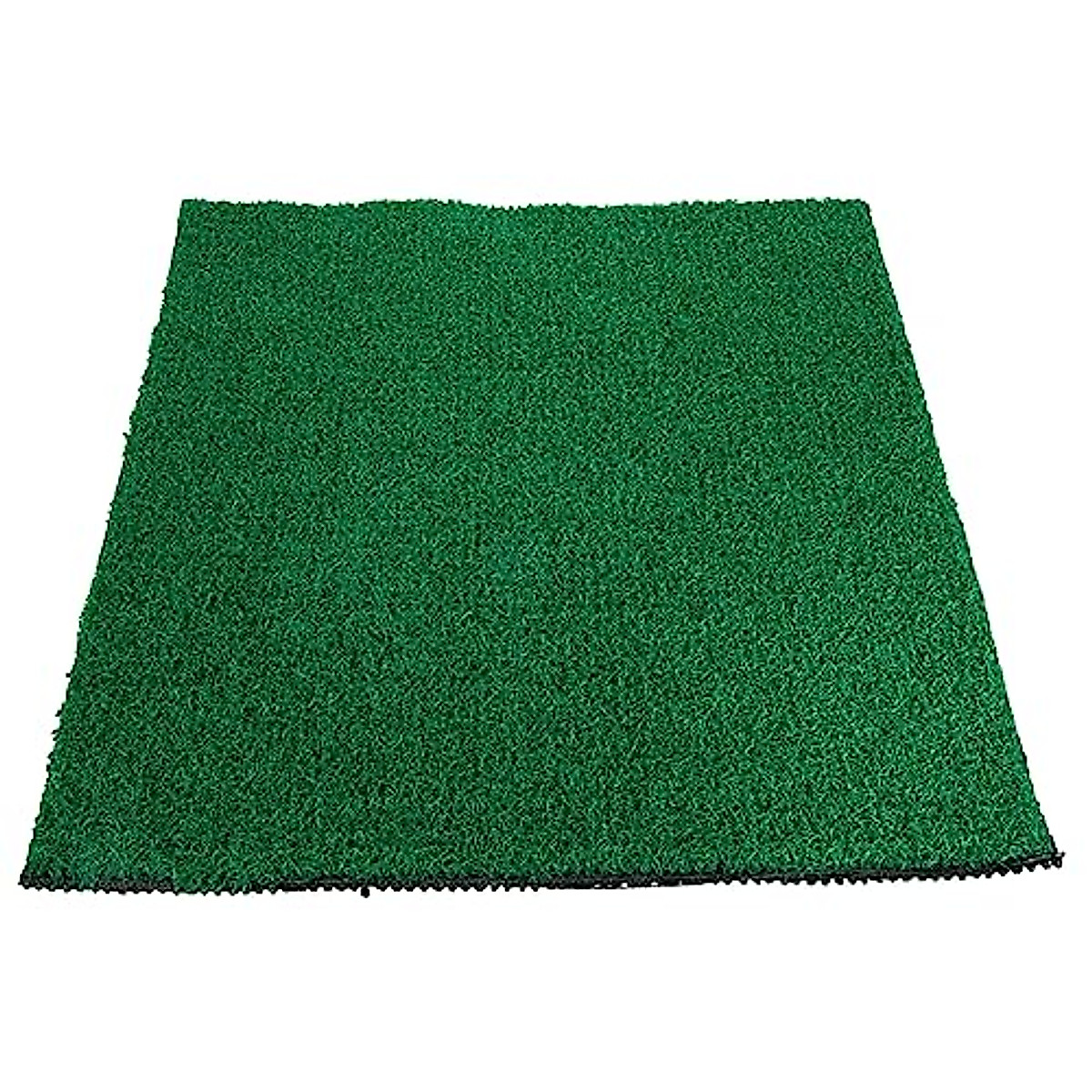 JEWEDECO Turtle Terrace Mat Turtle Tank Turf Garden Turf Carpet Yard Turf Simulation Grass Turtle Basking Platform Turf Fake Grass Turf Simulation Turf Lawn Turf Resin Bedding Artificial