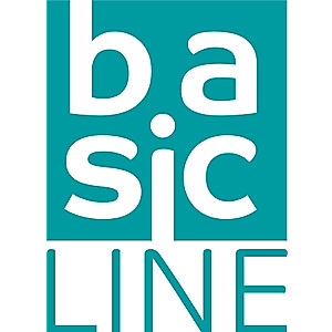 Rosle Basics Line Stainless Steel Pairing Knife, 3.5-inch Blade