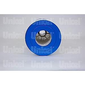 Unicel C-8317 Replacement Filter Cartridge for 175 Square Foot Hayward Xstream CC1750RE
