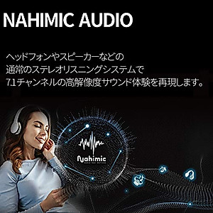 ASRock B550M PRO4 Supports 3rd Gen AMD AM4 Ryzen™ / Future AMD Ryzen™ Processors Motherboard