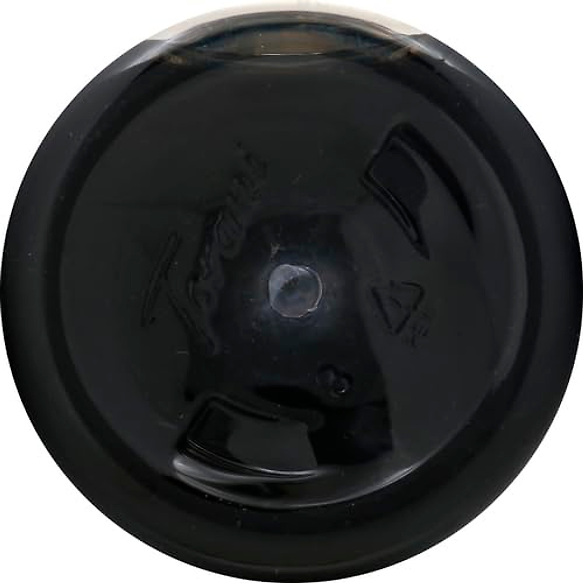 Torani Chocolate Syrup, Sugar Free, Kosher, 12.7 Fluid Ounce (Pack of 4)